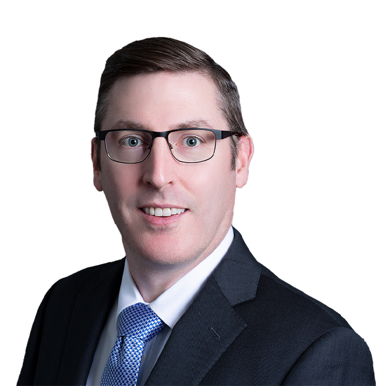 Leadership Team | GKN Automotive