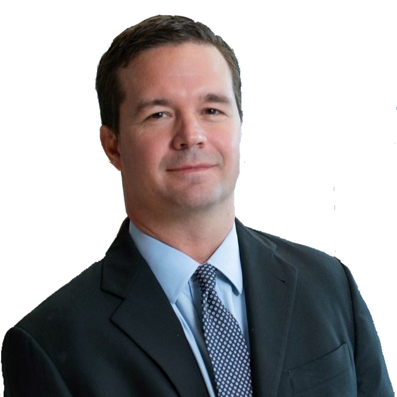 Leadership Team | GKN Automotive